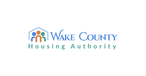 New Logo for Wake County Housing Authority (08/31/2021) - News - Wake ...